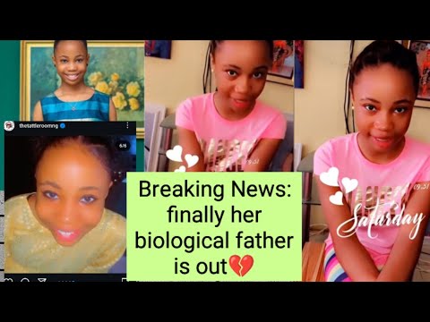 So after all these years the truth about Anu's father is finally out😔👇 ...