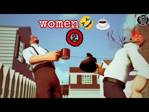 women haha ☕ hahaha ☕ part #2 women on football. funny girls football. SasBro99 #viral #womenhahaha