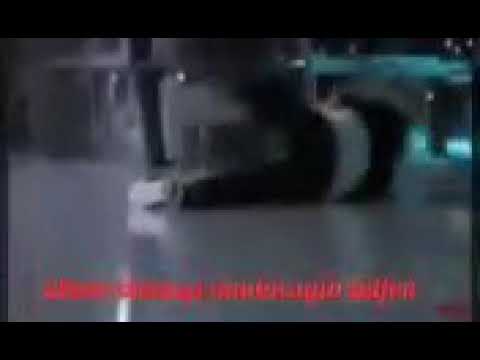 Kore kilip gurcu sarkisiyla