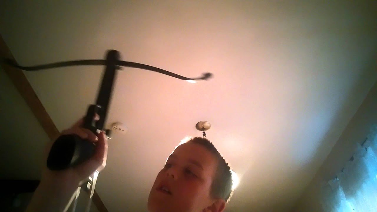 April 1, 2016 - YouTube