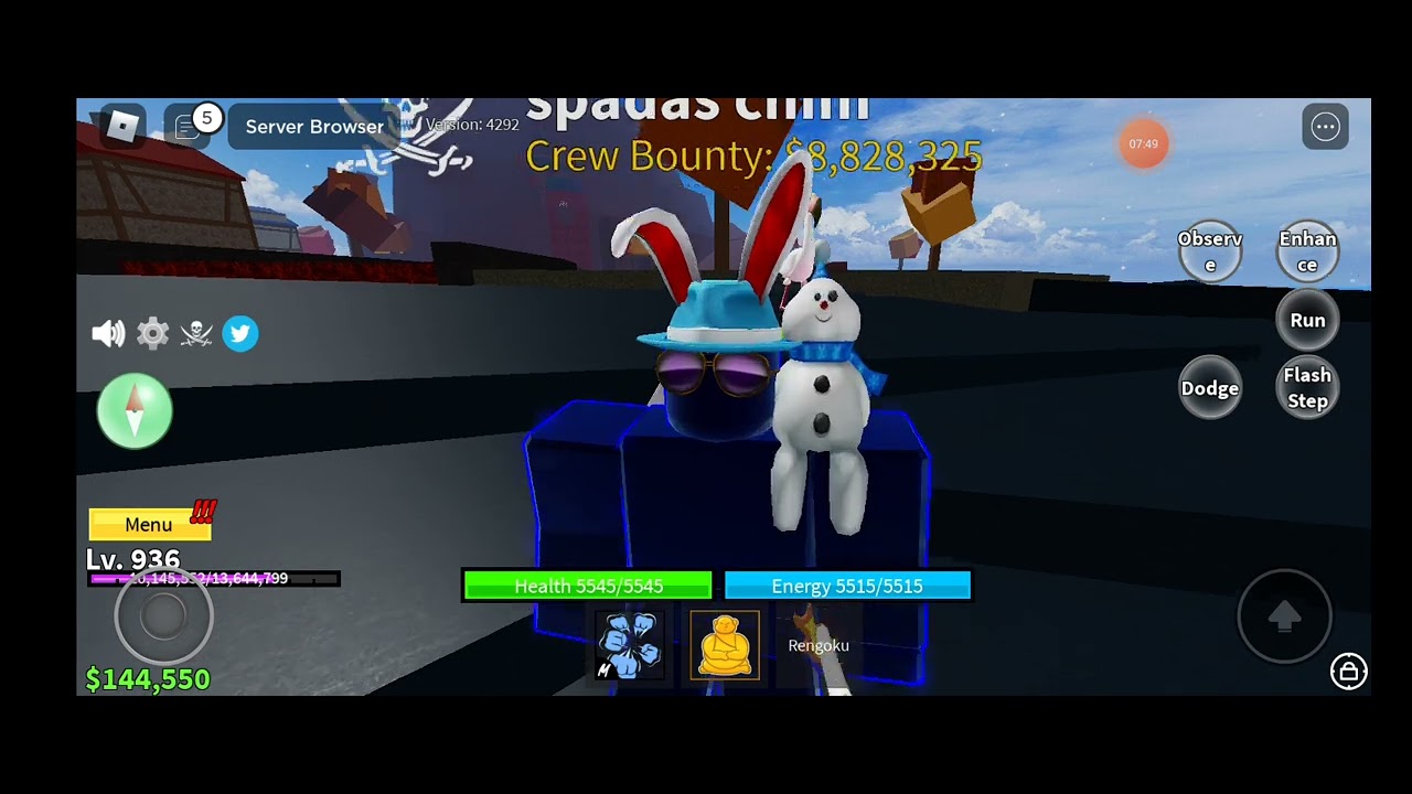 como pegar a soul cane e a Showcase - YouTube