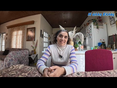 ΑΠΟΛΑΜΒΑΝΕΙ ΠΛΕΟΝ ΚΑΙ ΤΗΝ ΤΕΛΕΥΤΑΙΑ ΜΠΟΥΚΙΑ ΜΕΤΑ ΑΠΟ ΕΝΑ ΑΠΙΣΤΕΥΤΟ ...