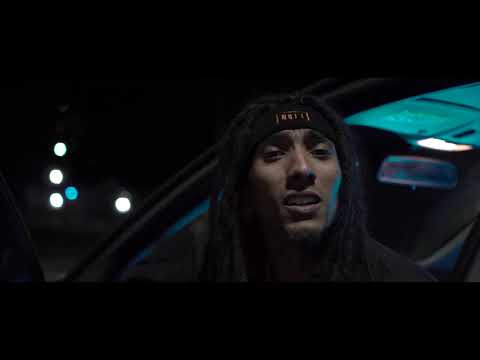 No Filter (Official Music Video) - YouTube