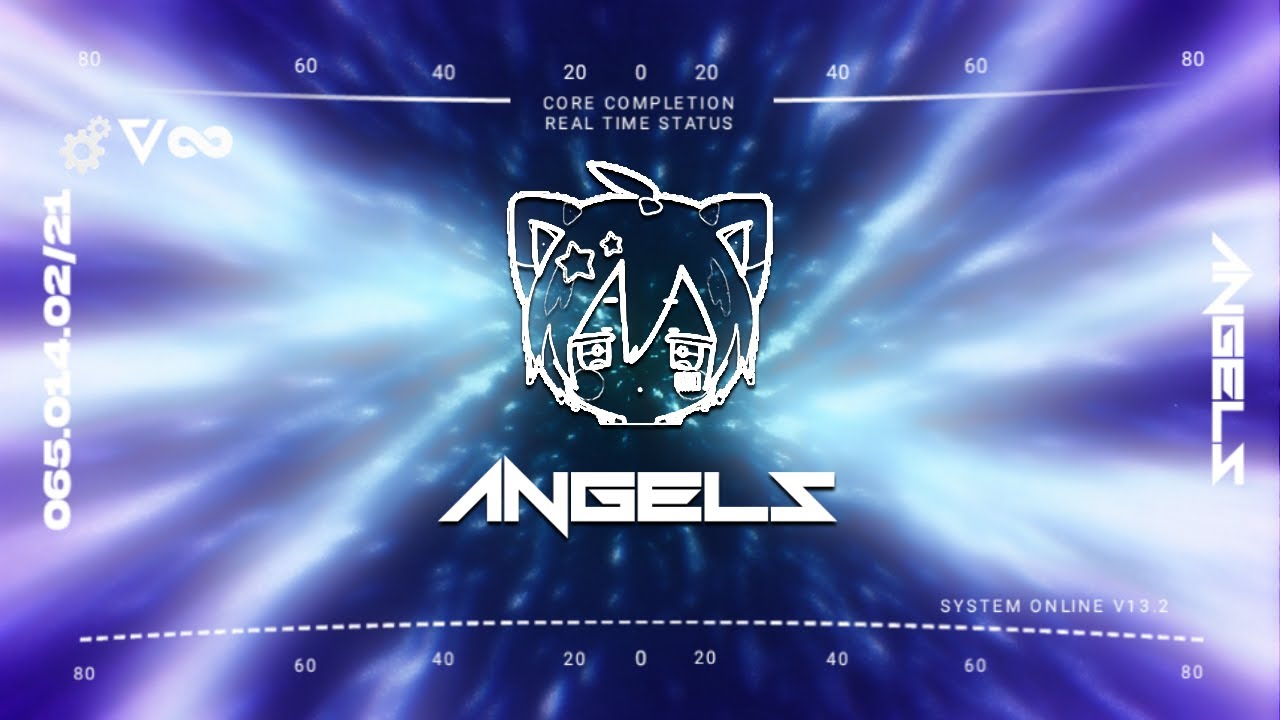 〔Electro〕Geoxor - Galaxy 🍒 - YouTube