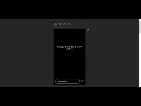 Primetime Hitla Responds Back To The Drama - YouTube