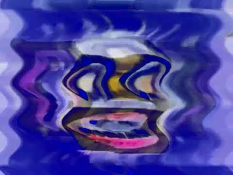 Klasky Csupo Effects #1 in G Major 143 (FIXED/VEGAS PRO VERSION0} - YouTube