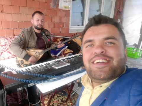 Piyanist Mehmet Karakaya Piyanist Semih Of Sarı Yaylam Ümmü Kız