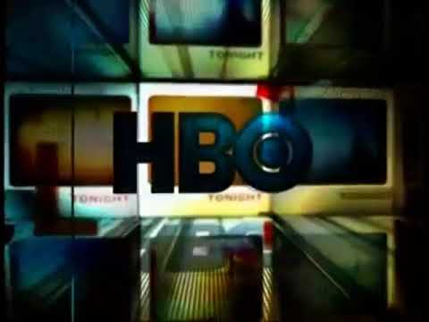 HBO Tonight Generic Theme (Bring Back To Me) (2006-2011) - YouTube