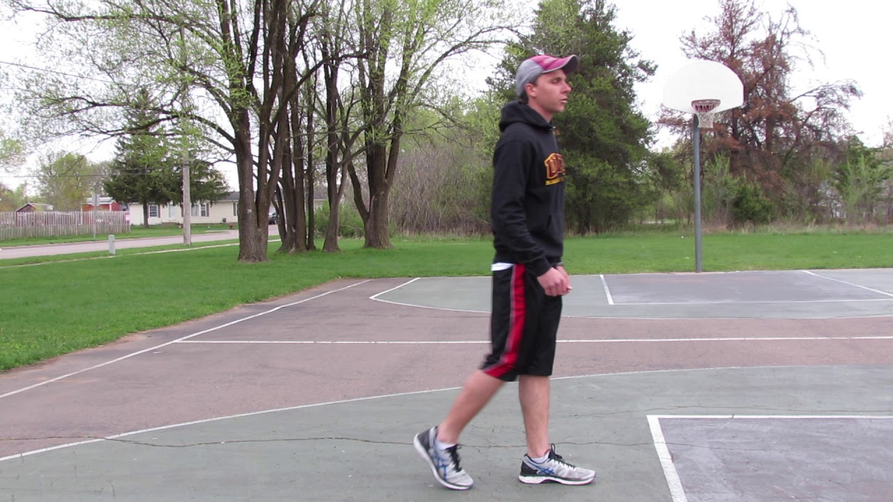 #3 Backwards Marching: UMD Marching Band Tutorial Videos - YouTube