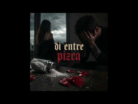 Di entre pizca - Davidsitosin