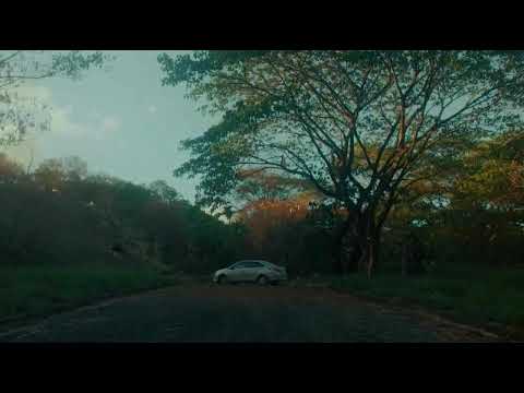 GRAVEDGR-RAMPAGE - YouTube