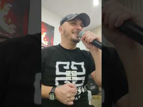 Mersed Hodzic Sagradicu Kucu [Uzivo] - YouTube