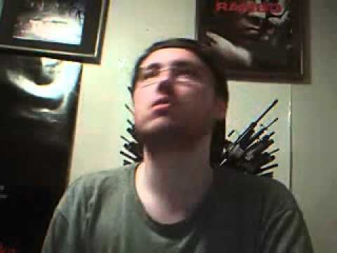Feast 3: The Happy Finish (2009) Movie Review 2/2 - YouTube