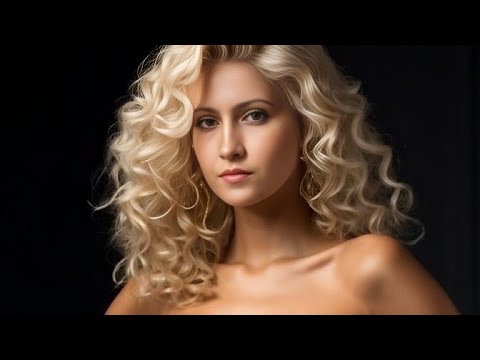 ОН БОЛЬШЕ НЕ В СИЛАХ МОЛЧАТЬ/ PROTARO 1233 🩷 - YouTube