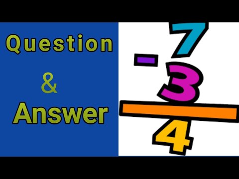 Mathematics | class 1 Math Question and Answer | Question or Answer ...