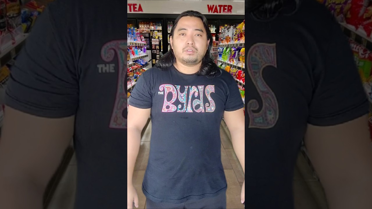 Maris Racal Issue I'll Touch Myself Na Lang - YouTube