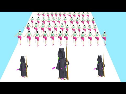 Max Pain Game All Levels ios,Android Gameplay Level 3,4 - YouTube