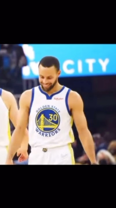The goat shooter Stephen curry #nba #basketball #capcut #edit#viral - YouTube
