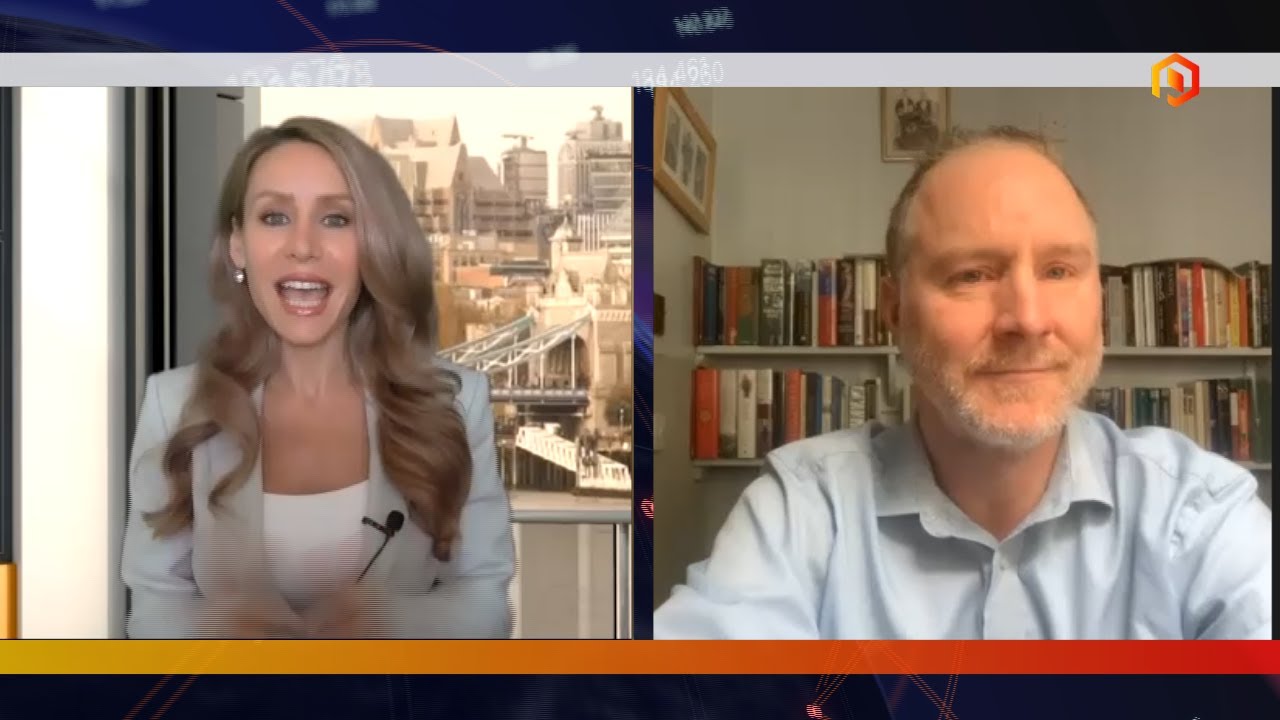 Shanta Gold 'one of the best looking junior gold companies in London ...