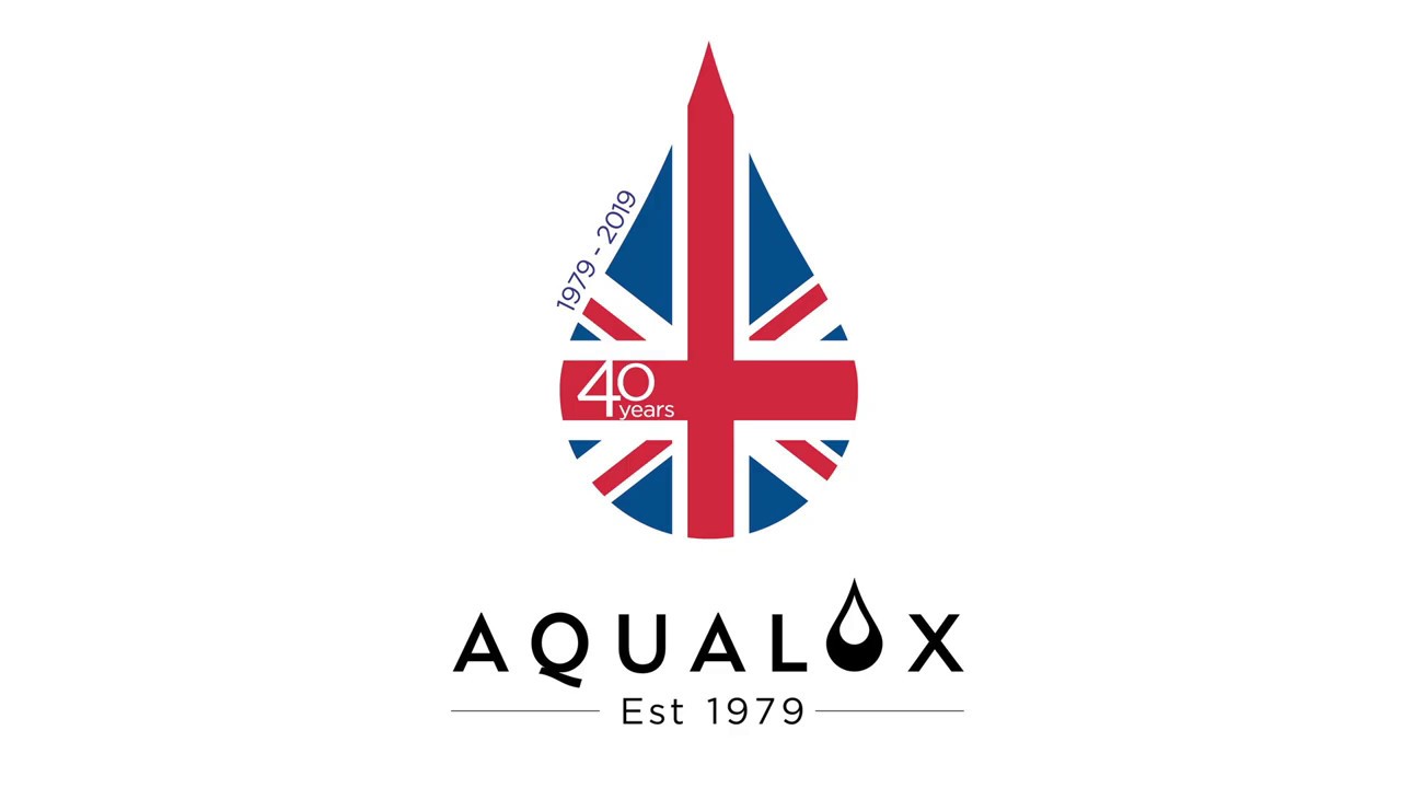 Welcome to Aqualux - YouTube