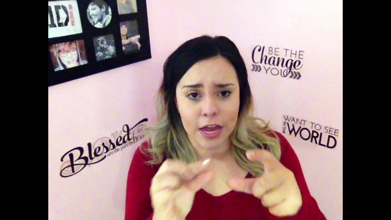 Superstitions That I Have YouTube superstitions-that-i-have-youtube