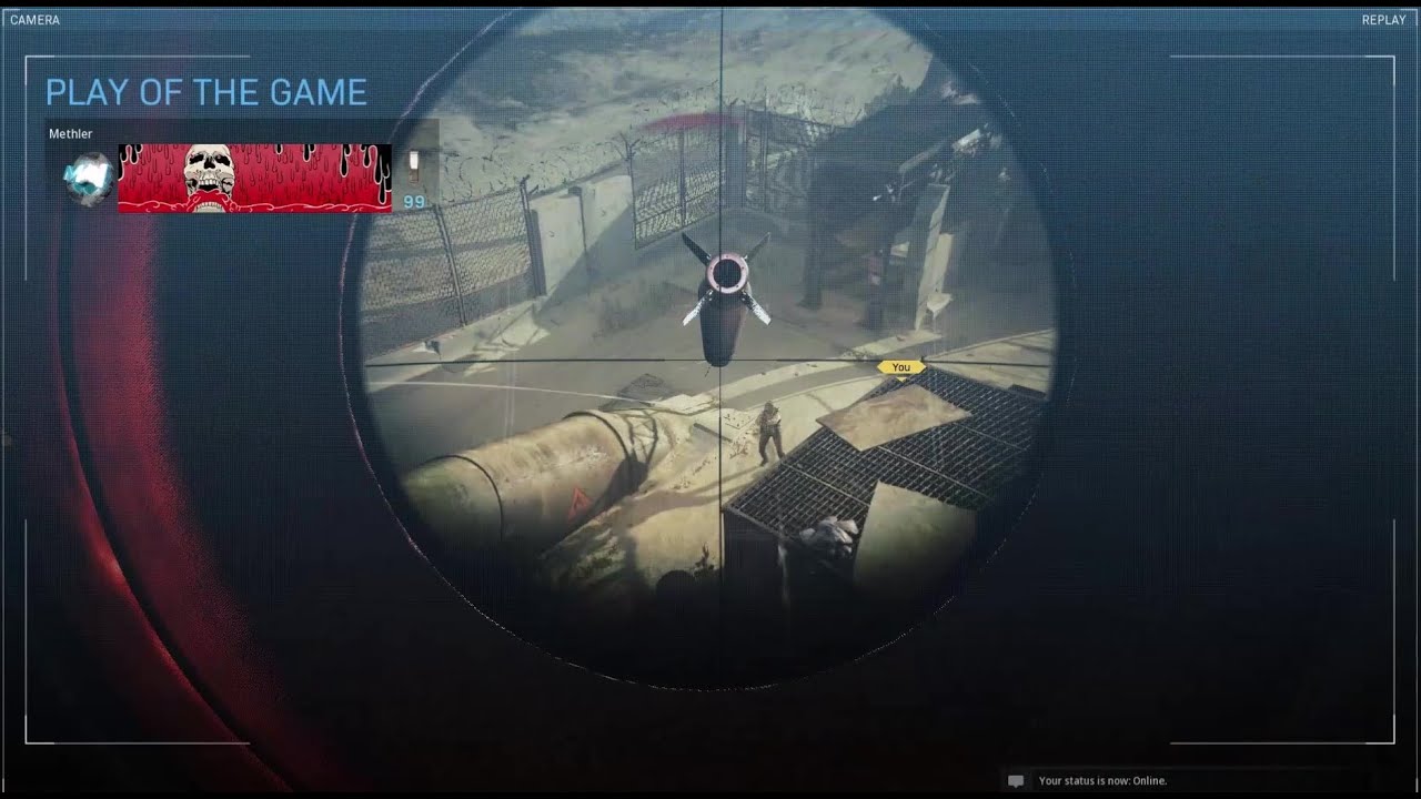 Pop C4 - YouTube