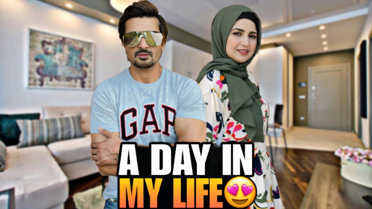 Shopping with Arooj and gossip with mom | daily routine vlog - YouTube