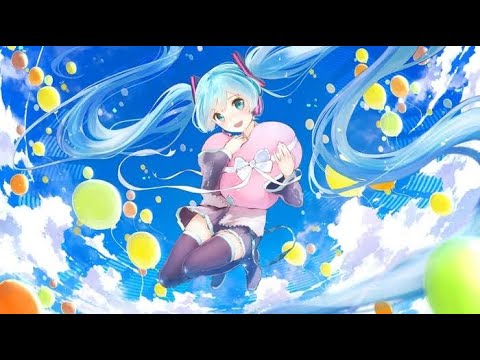 Wowaka ~ World's End Dancehall /ROCKETMAN Remix - YouTube