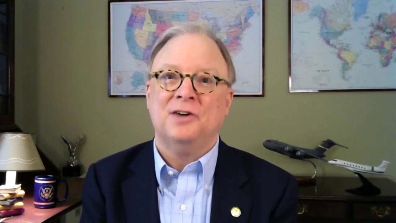 NTSB SafetyReminder - YouTube