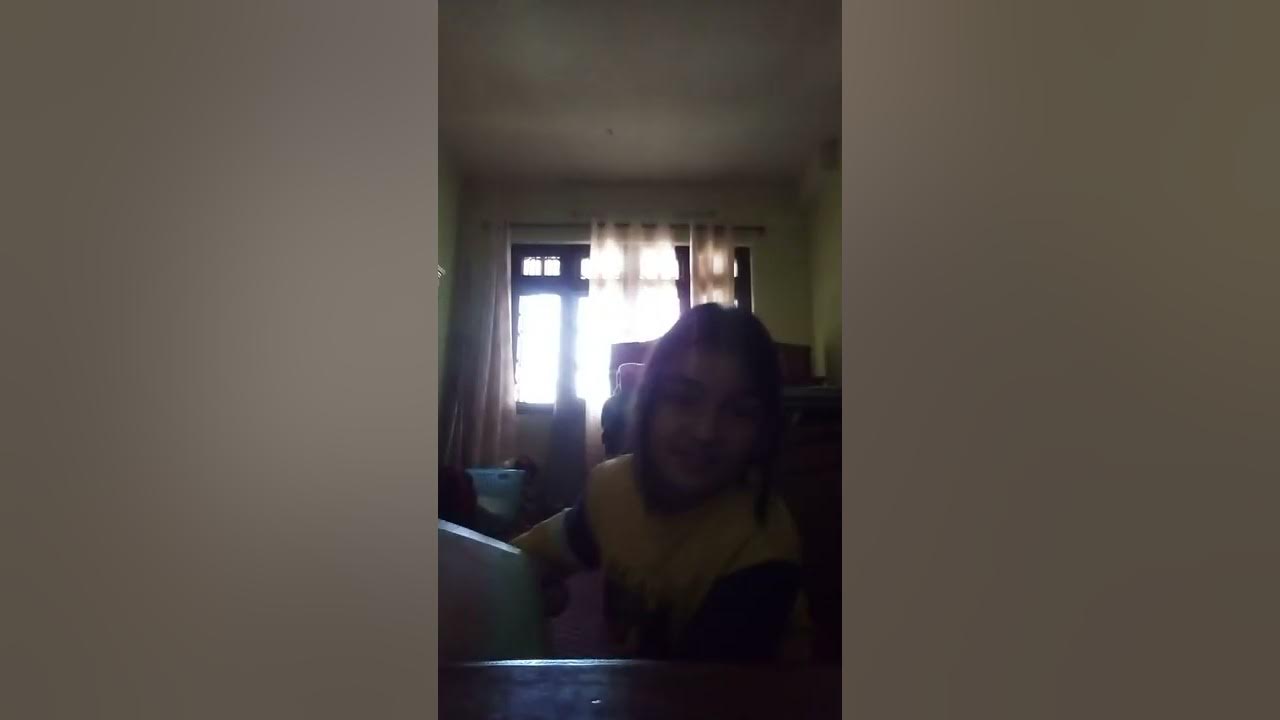 opening package part 1 - YouTube