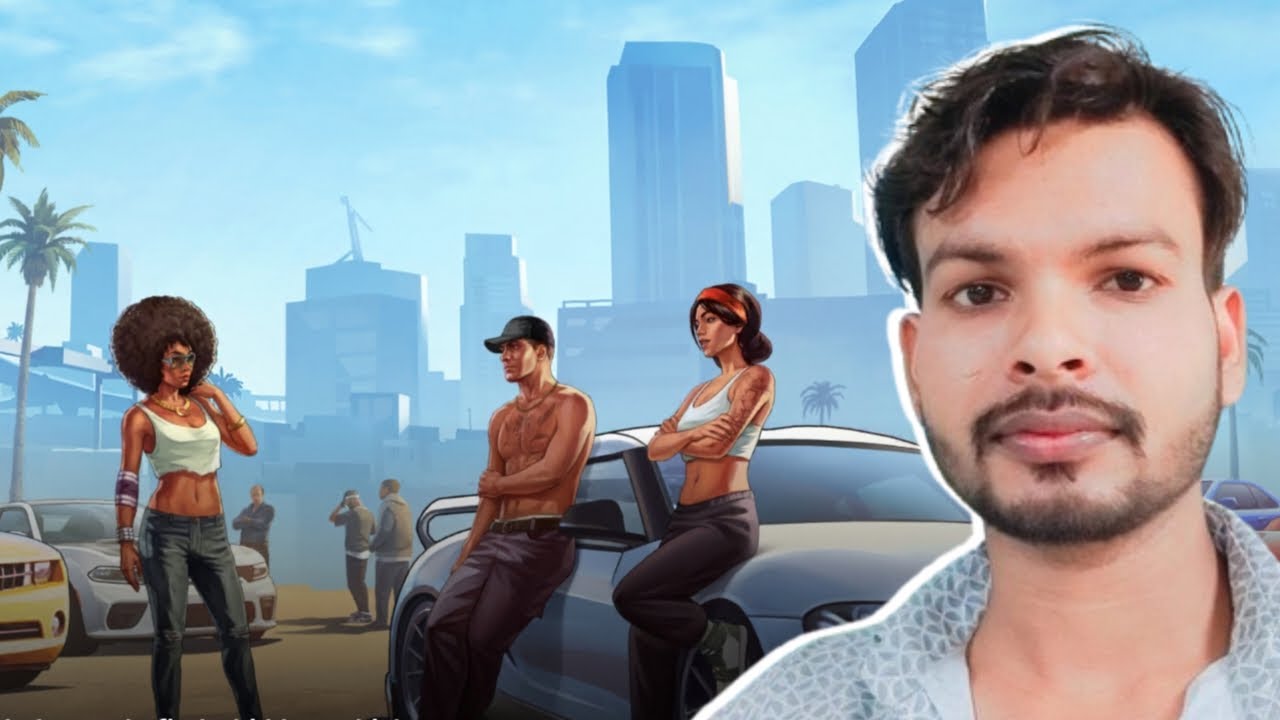 Vice Online | Vice Online Game Play BABA GAMING LIVE - YouTube