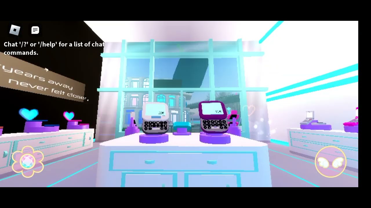 very random roblox gameplay screen freezing - YouTube