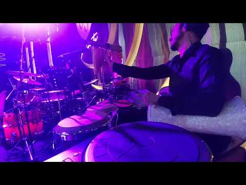 Bir bilebilsen & Hangimiz sevmedik / Merve Özbey