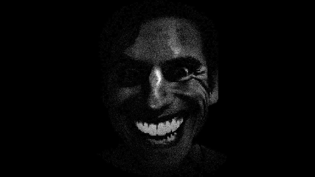 Jerma clips I watch instead of helping my mom make Thanksgiving dinner ...