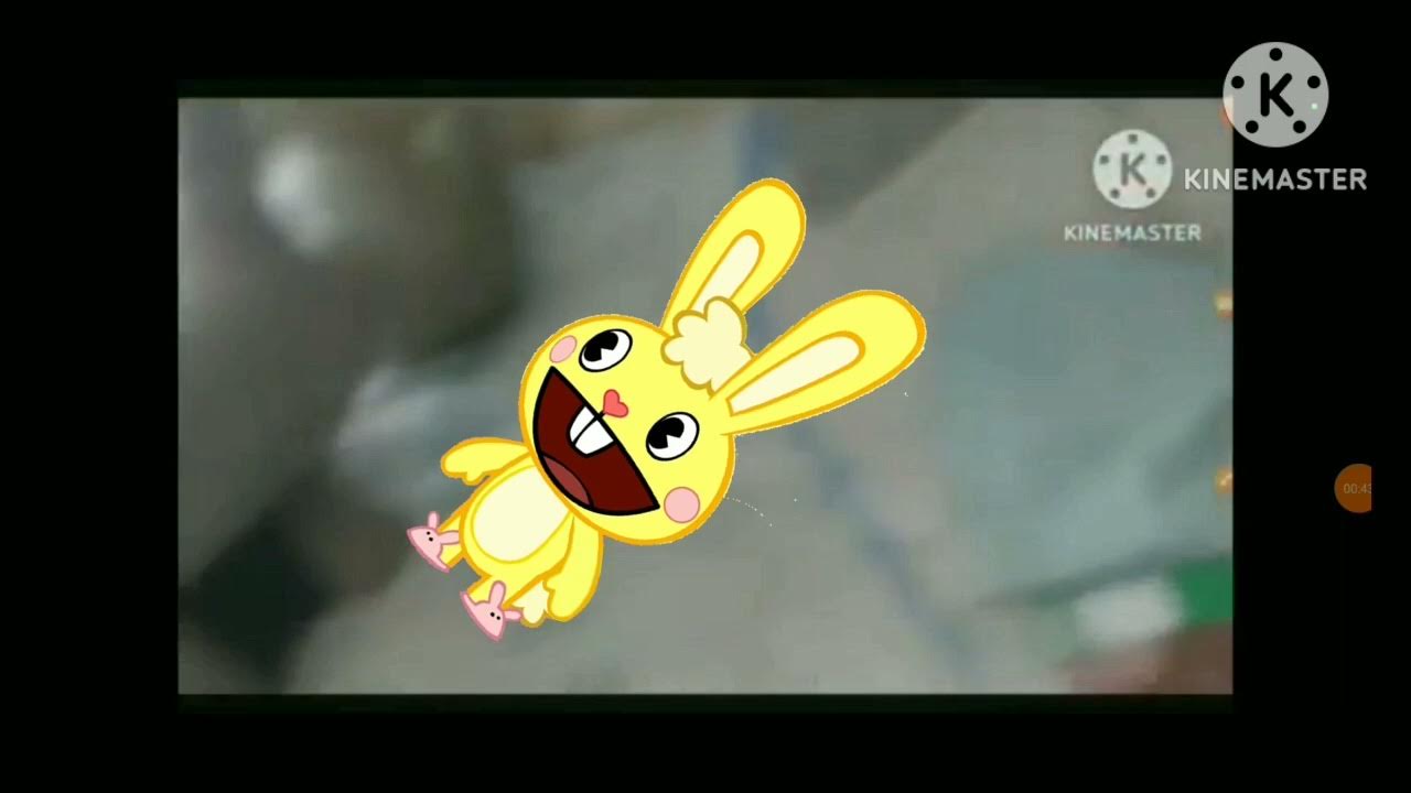 tfych 🧒 fftf - YouTube