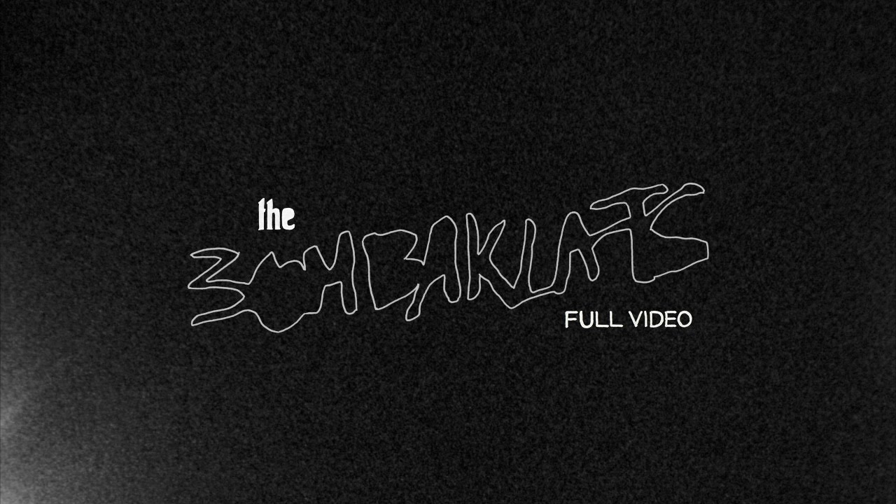 the BOMBAKLATS - FULL VIDEO (2016) - YouTube