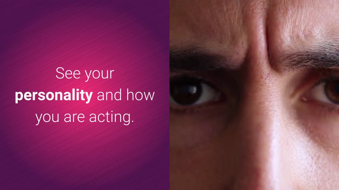 7 Steps To Visualize Your Way To Success - YouTube