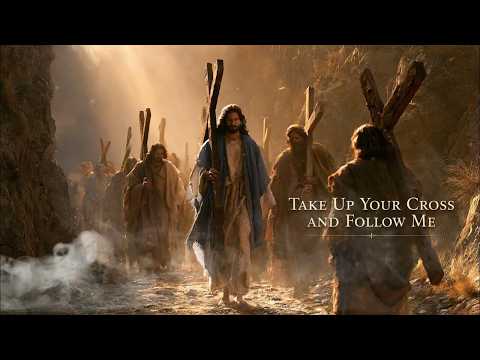 08/30/2026 - 22nd Sunday in Ordinary Time - St. Francis Catholic