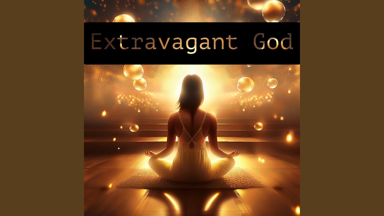 Entering Stillness - YouTube