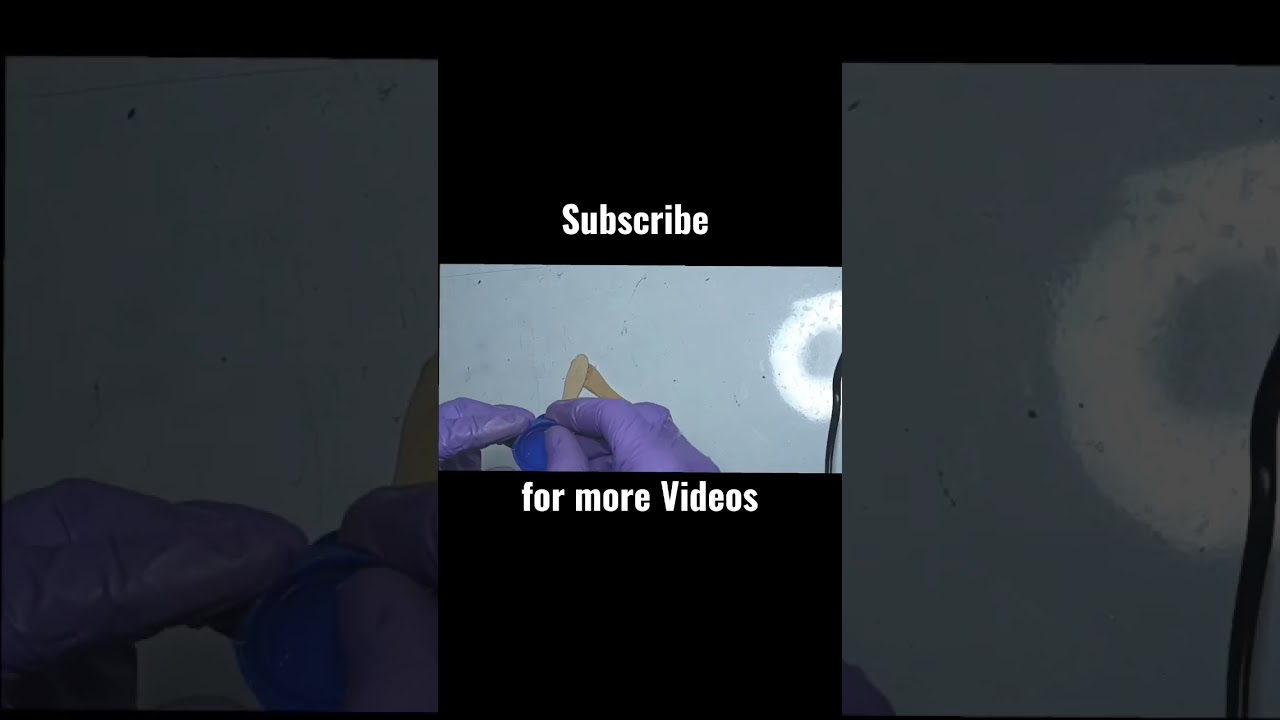 #Pro Mob Stand | # Easy Mob Stand | #shorts - YouTube