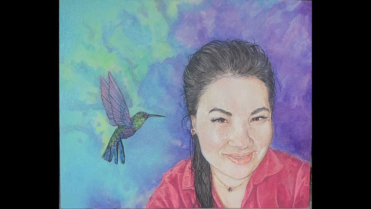 Natasha - YouTube Music