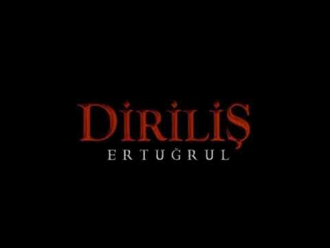 Dirilis Ertugrul Hüzün Müzigi