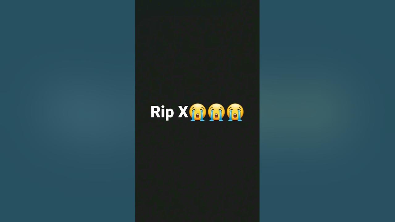Rip Xxxtentacoin Youtube