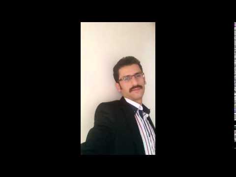 SERKAN ÇULFACI -  SUSAN BİR ŞİİRİN HİKAYESİ BU