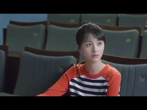 Çin klip ( Şarttir şarttir )