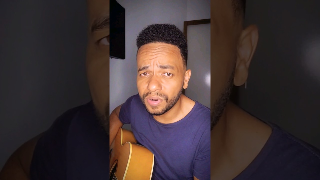 Mmm Mmm Mmm Mmm - Crash Test Dummies ( cover ) - YouTube