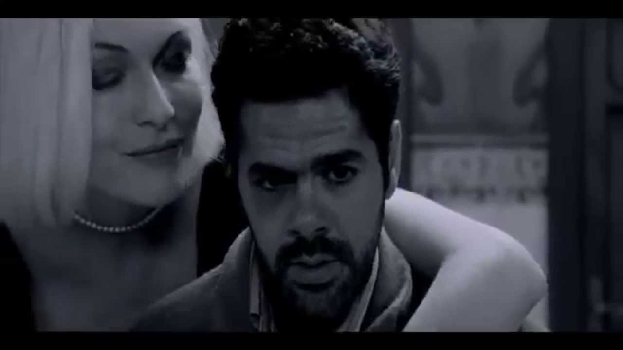 Angel-A a film by Luc Besson - YouTube
