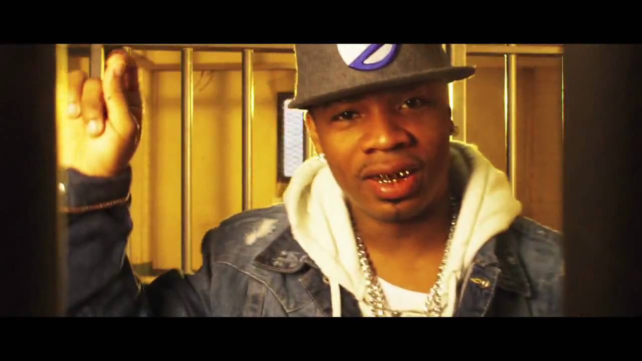 Plies - Letter - YouTube