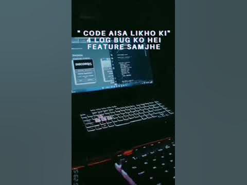 #shorts #codinglife #java #programming #coding #python #animation #css - YouTube