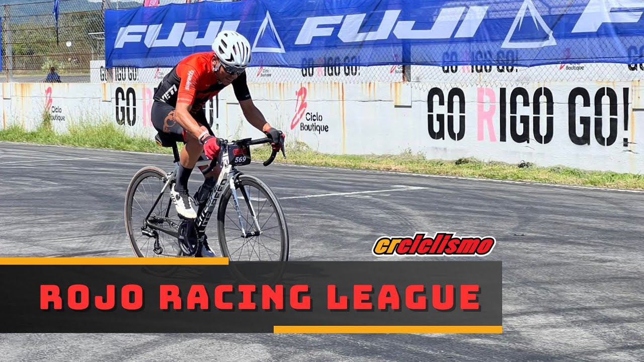 Virtud del Colono-Bikestation o mala estrategia del 7C-Economy en la ...